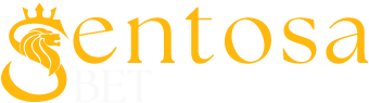 SENTOSABET